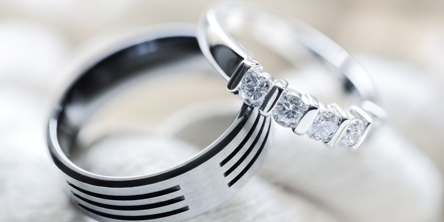 Bar Settings: Everything You Need to Know - CaratCraze